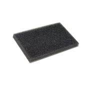 Prisma Filters for CPAP & Bi-Level Machines by Lowenstein - Hope2Sleep ...